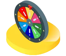 Indobet88 Resmi : Daftar Di Slot Indobet 88 Dijamin ketagiah pasti